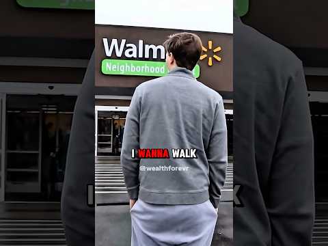 MrBeast Wants To Buy Everything At Walmart