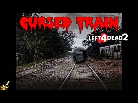 Steam Community :: Video :: Left 4 Dead 2 | Community Campaign! | DAMN ...