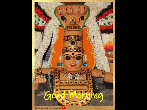 AMMAN PHOTOS /AMMAN IMAGES /GOOD MORNING IMAGES/WHATSAPP DP PHOTOS/GOD PHOTOS/GOD IS POWERFUL