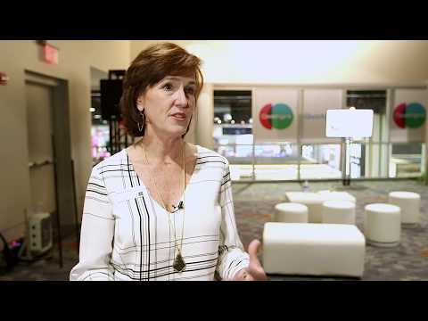 The Value of Ceramic Tile According to a Realtor