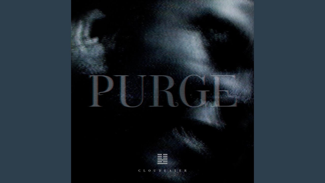 Purge