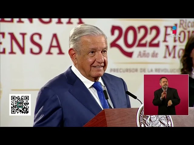 Video: ‘El Mencho’ responde a periodista Rodolfo Montes: no tiene que ...