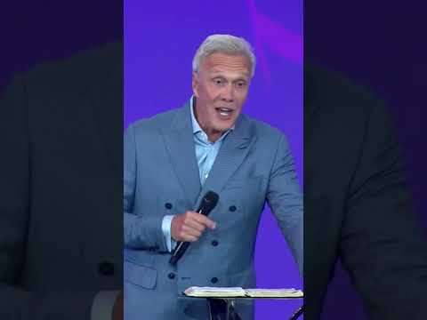 What Is Grace? #shorts #edyoung