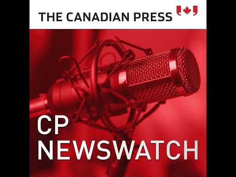 Canadian Armed Forces pay hike, Ontario heat alert, and Montreal parade cancelled.