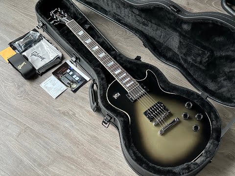 Grassroots by ESP Explorer MX250 Vibe from the 90's | Reverb