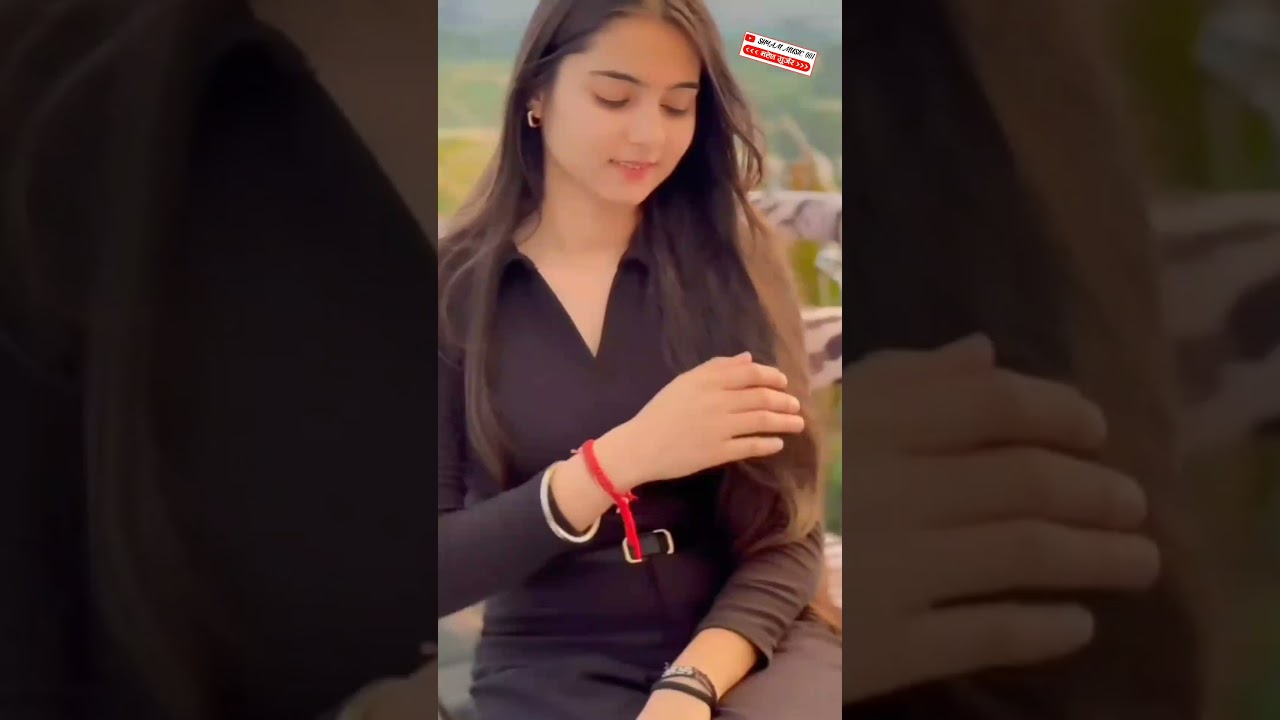 KB NAREDI status | kb Naredi song 2023#meenawati #dancevideo #ytshorts