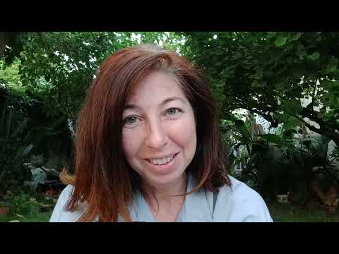 Yaara A., Hebrew is the coolest language in the world so what are we ...