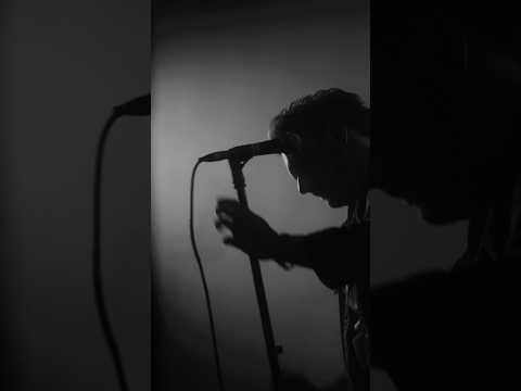 ‘Lights Off’ out now