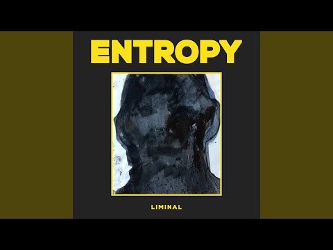 Entropy music, videos, stats, and photos | Last.fm