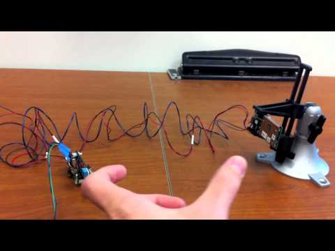 In-Air Rangefinding with Aluminum Nitride Piezoelectric Micromachined Ultrasound Transducers