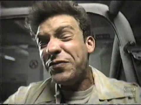 AC Delco | Television Commercial | 1997