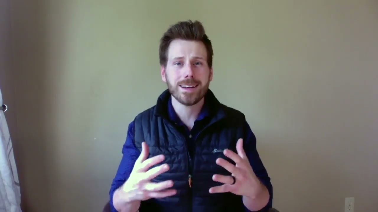 Corporate Branding 101: The 3 “Why” Questions That Build Trust and Stand Out