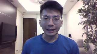 Learn Filipino (Tagalog) with Bryan Uy | 黄俊明 | บุย - Your Filipino ...