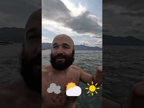 Our Average Afternoon! #travel #traveler #travelvlog #travelling #slowtravel #nomad #explore