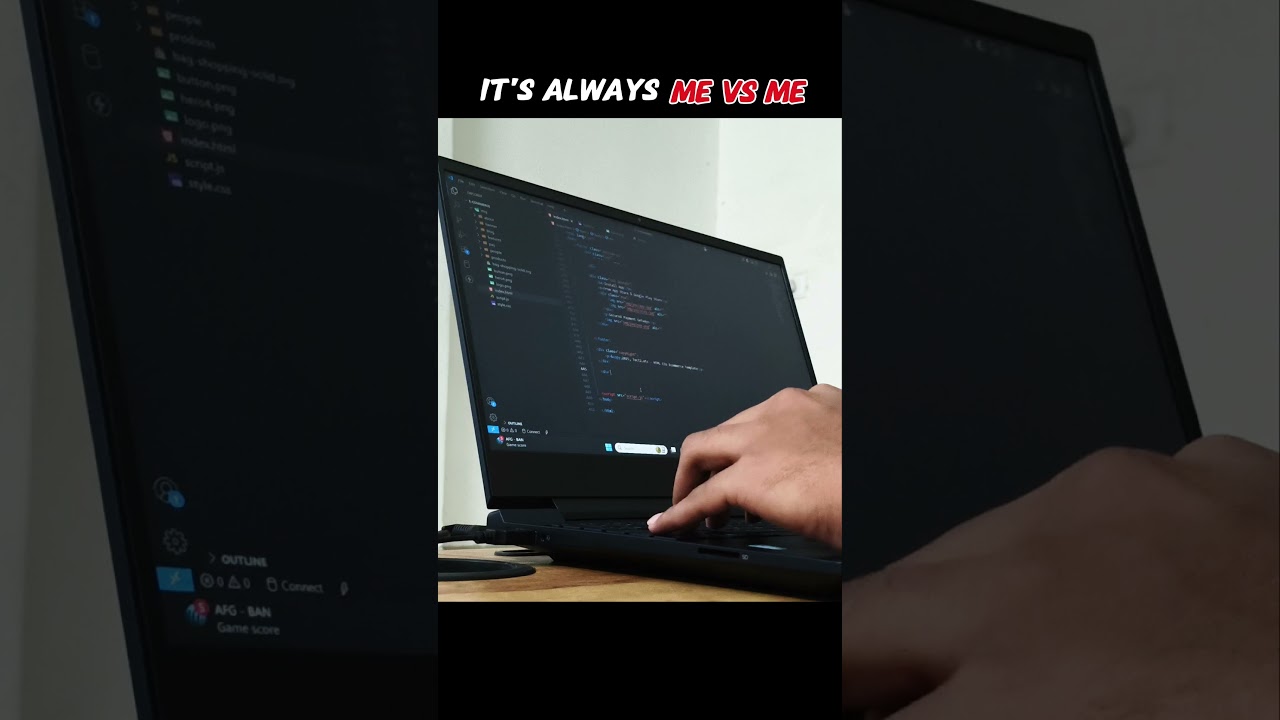😊#coding #developer #programming #webdeveloper #javascript #techlife #100daysofcode #devlife #coder
