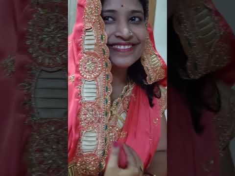 #karwachauth2024 #pooja #karwamata