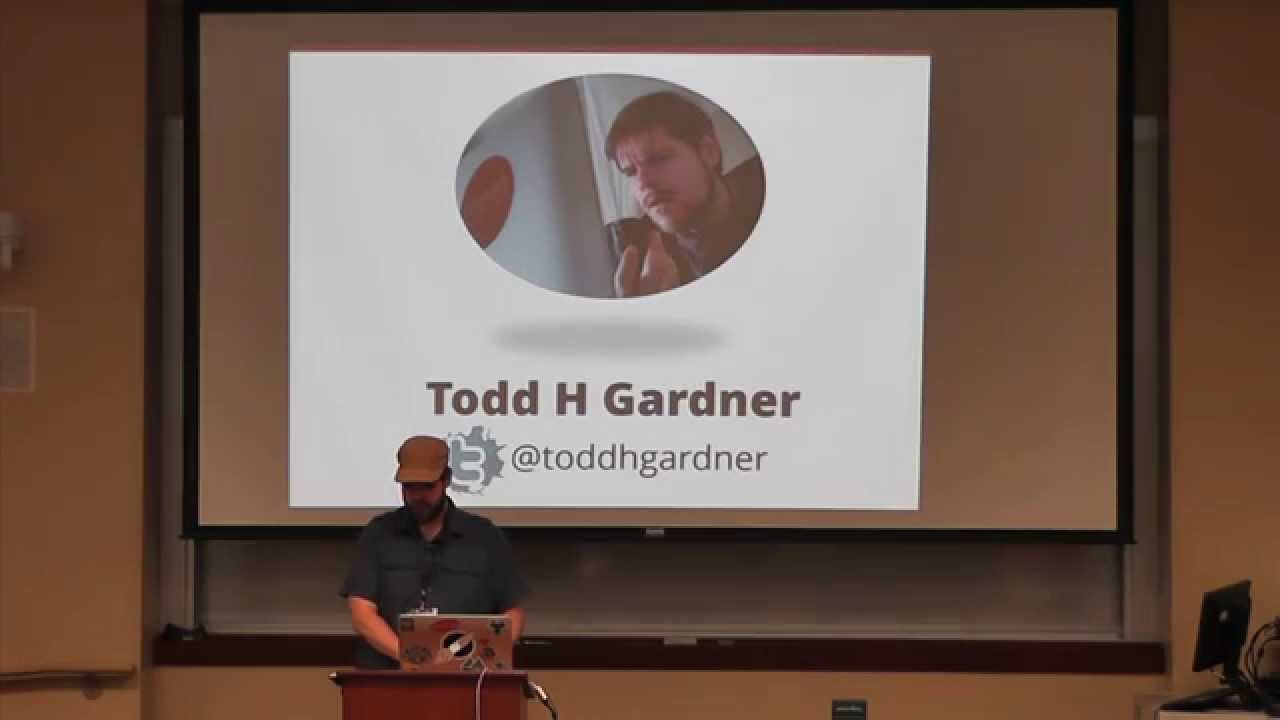 Traces of Errors - Getting Better Javascript Stacktraces