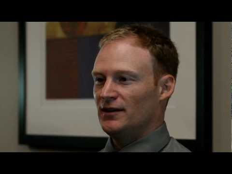 Healthcare Deploys User Virtualization Technology - Sharp Healthcare
