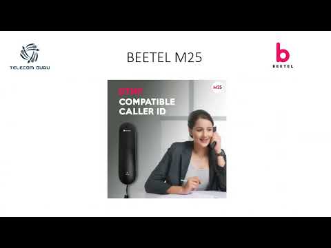 Metroline Associates - Service Portfolio