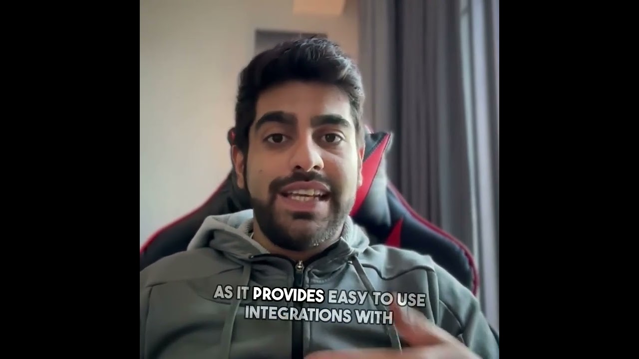 Revolutionize Your Marketing Strategy with Stunning Dashboards | Eaglytics Portfolio