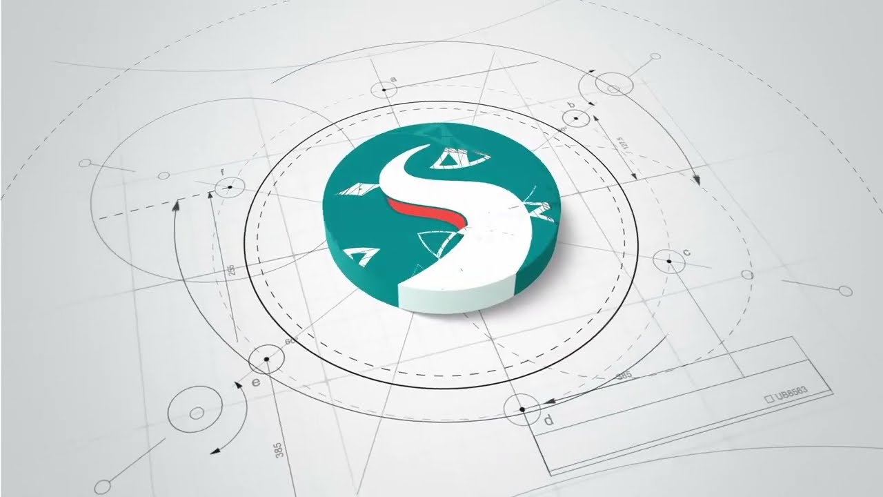 [Robot programming workflow] - 03 - Basic robot programming tools