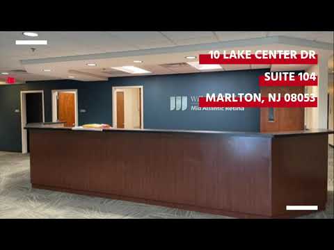 Marlton Virtual Tour