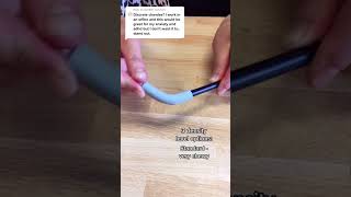 ARK's Write-n-Bite® Chewable Pen Topper | Pen Chewing