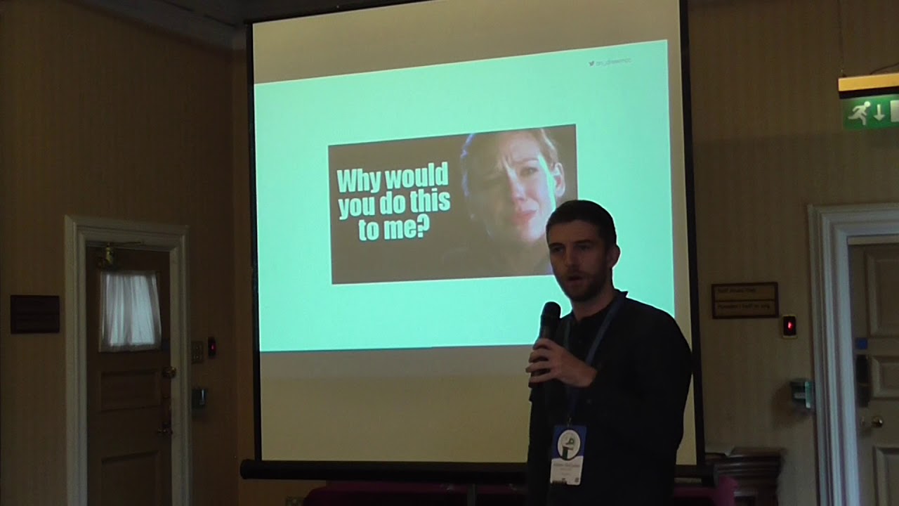 Introducing programming to undergraduate chemists