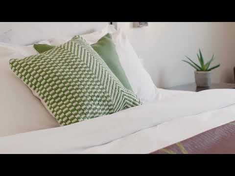 402 Hotel - Omaha Boutique Hotel #TheBigO