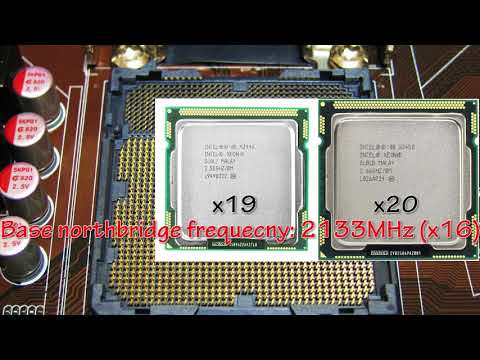 What is the best CPU for 1156 socket? i7 880, X3440 or X3470?