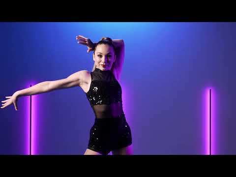 Ultra Sparkle, Ultra Shine | Dancewear Solutions™