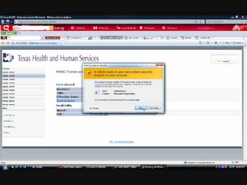 Zulu DJ software