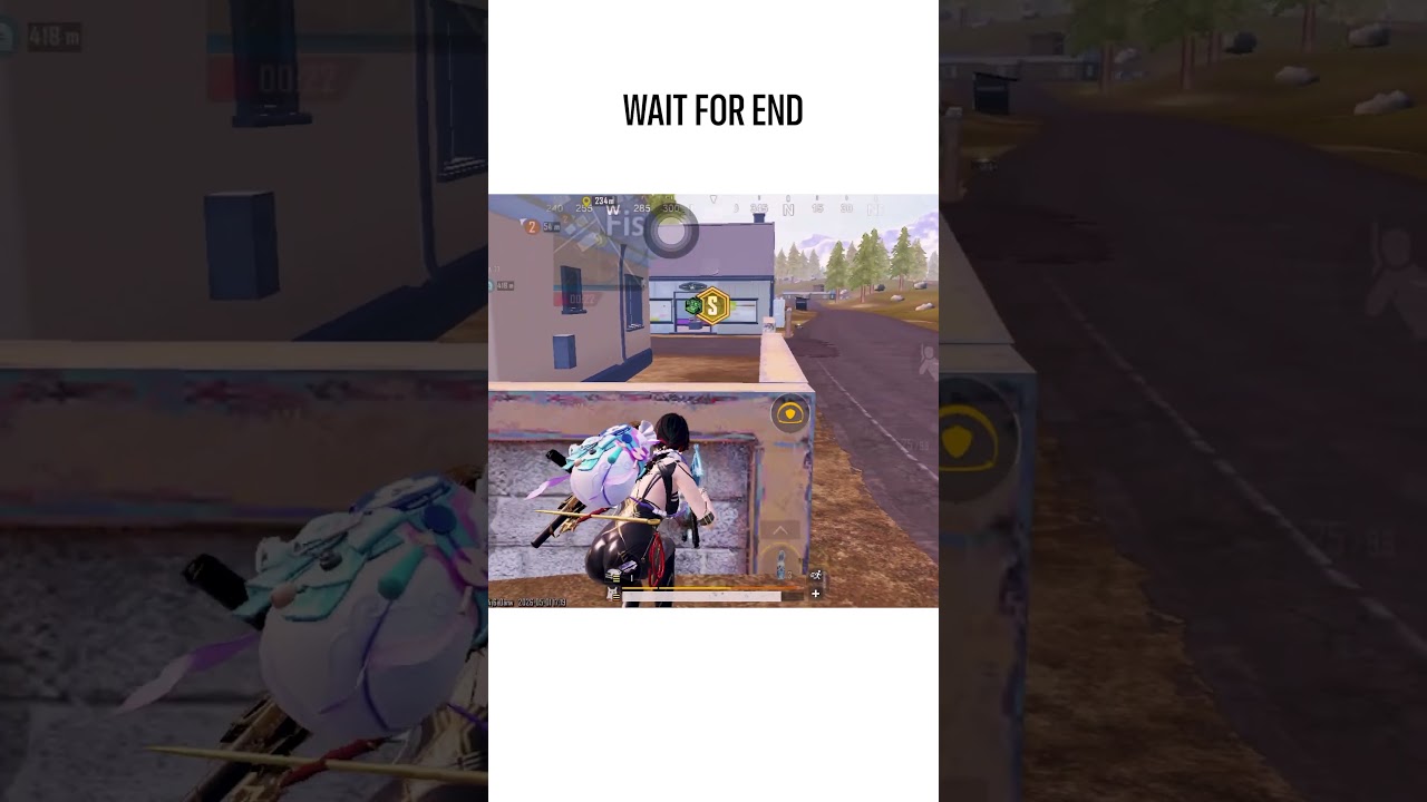 Positioning Beats Skill 🔥 | Day 46