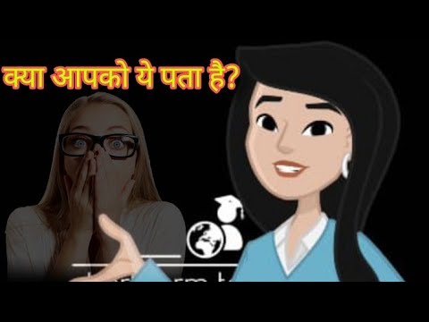 What is the full form of B.EdB.Ed: Bachelor of Education