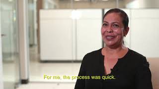 Adamson Ahdoot LLP - Los Angeles, CA Law Firm