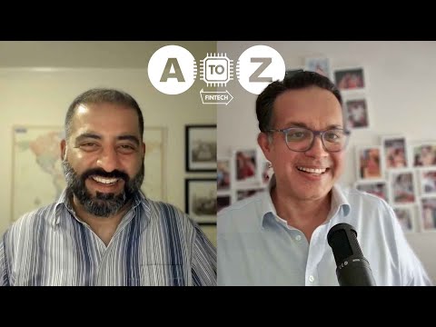 S01E04: Capital One's Bold Move with Discover: A New Era in Banking