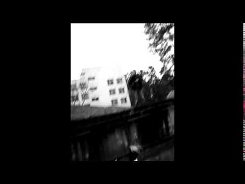 Drunk lithuanian idiot hits the concrete wasted