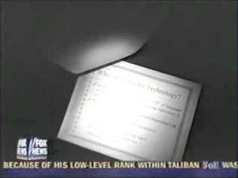911 - The Israeli Connection
