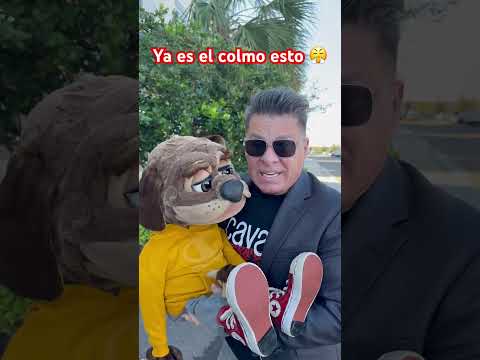 En que creen los testigos de Jehová. 😱 #cocoysupandilla #comediadevida #comedy #humorcristiano