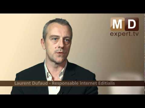 Comprendre : Qu'est-ce qu'une newsletter ?