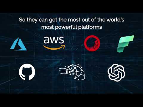 CEI - The Future of Business Technology