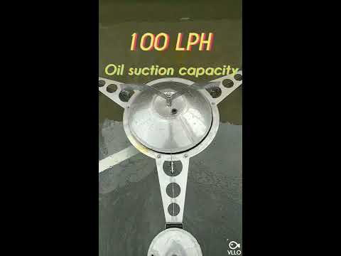 Floating Suction Assembly at Best Price in India