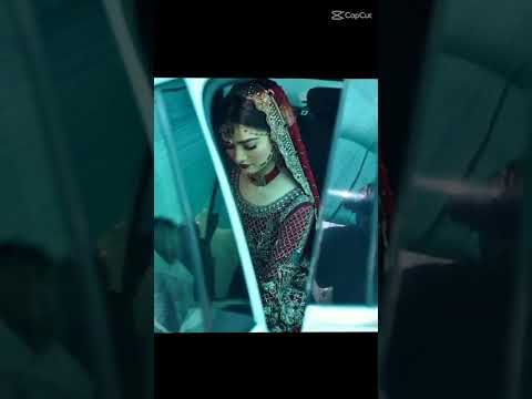 kainat Faisal wedding pics#ytshorts #kainatfaisal
