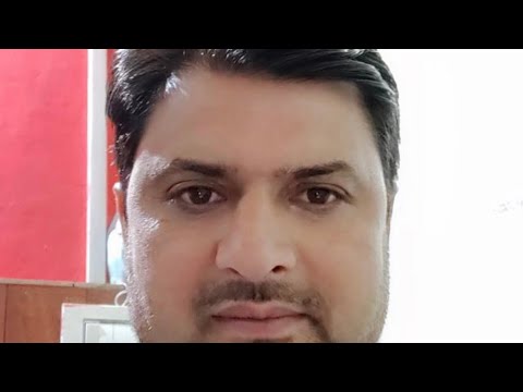 A Doctor Brutally Smashed The Image Of Doctors