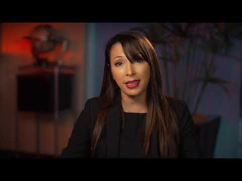 Preparing a Short Term and Long Term Disability Insurance Appeal