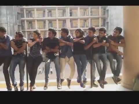 A.C. Patil College of Engineering (ACPCE) - Admission 2026, Fees ...