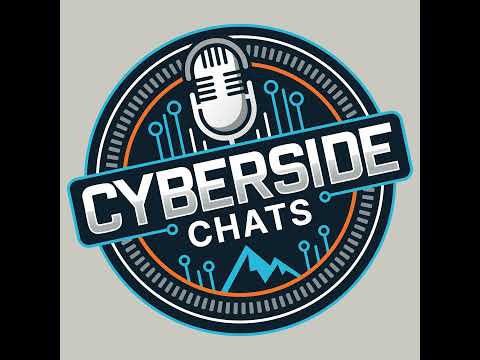 Cyber Trust or Bust? The New FTC Cyber Trust Mark