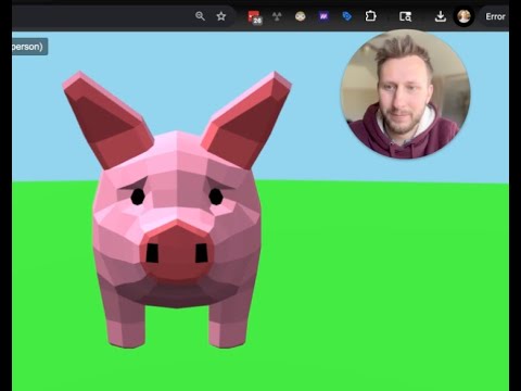 Build AI-Powered Games in Your Browser with LlamaBot (No Coding Required)