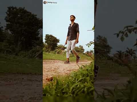best fight short video action || movie fight scene || 2022 new video #shorts