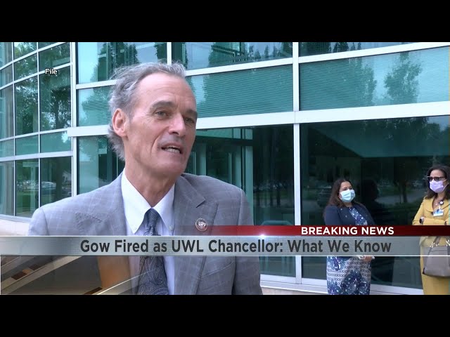 Who is Joe Gow married to? Allegedly salacious social media account ...